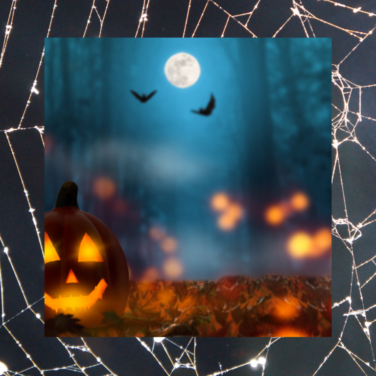 Fêter Halloween au Québec le 31 octobre ! Une fête à ne pas manquer ...