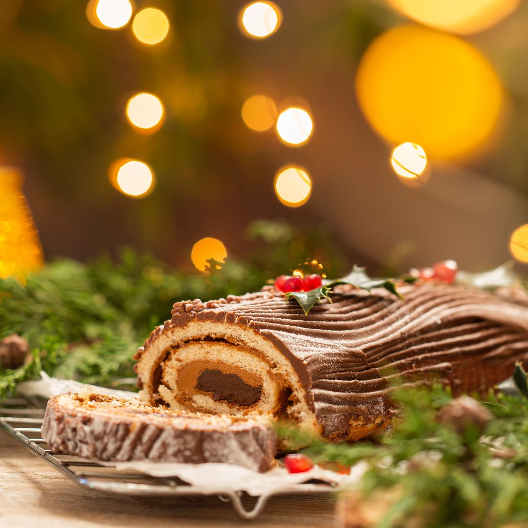 Nouveau restaurant à Montréal : Bouillon Albert - by melm