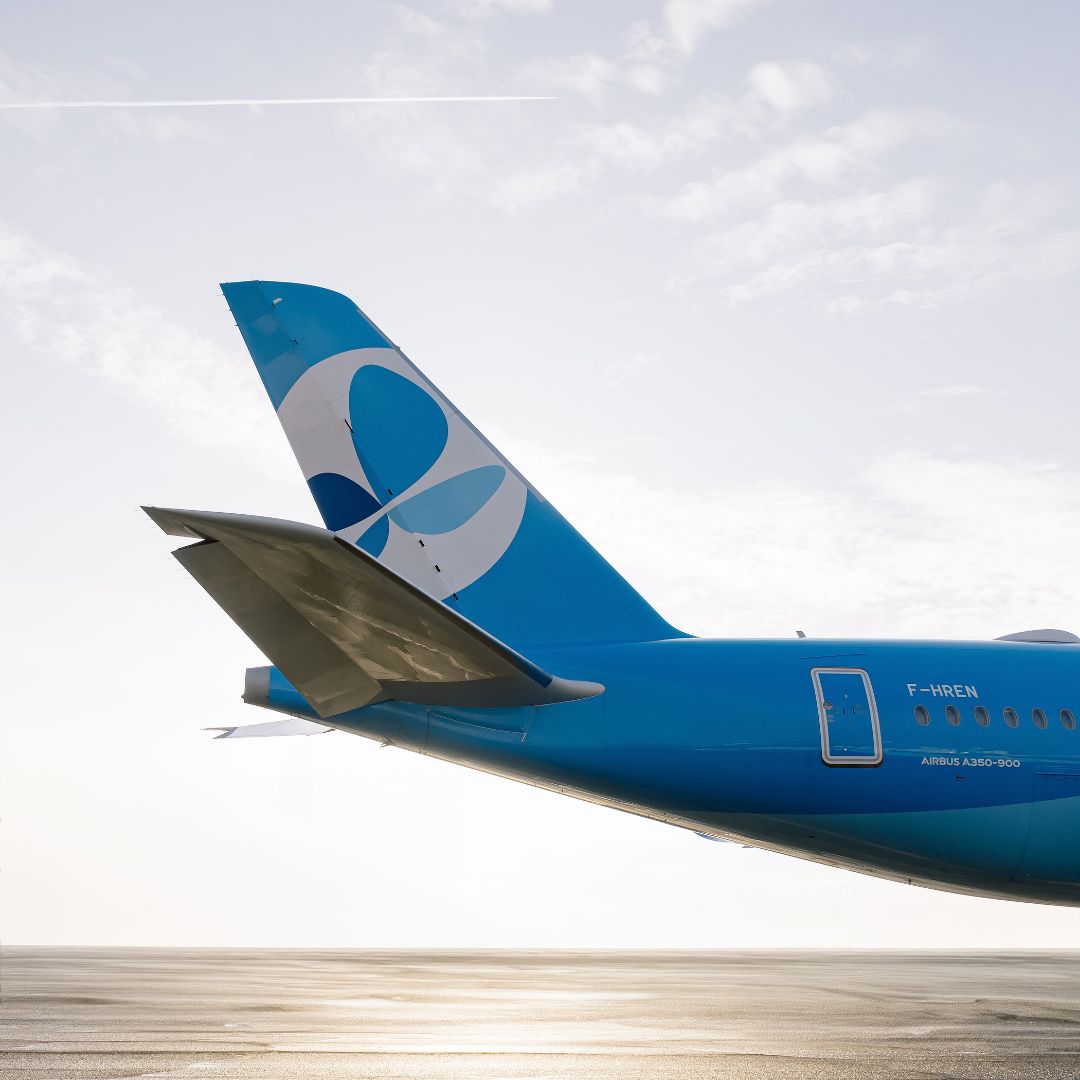 Nouveau restaurant à Montréal : Bouillon Albert - by melm