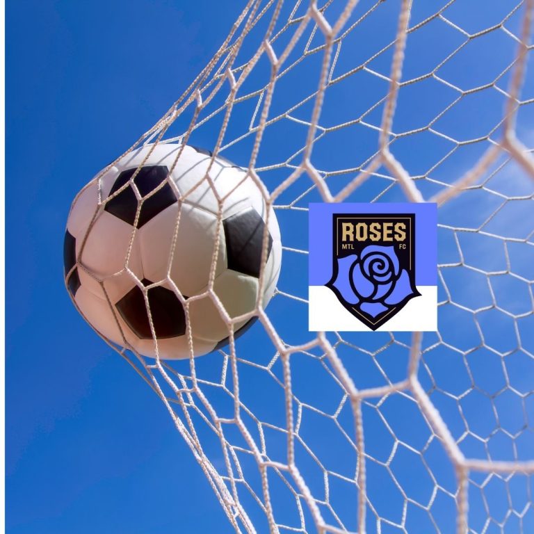 3 livres 1 thème : Jenny Colgan - la série de livres la petite ...